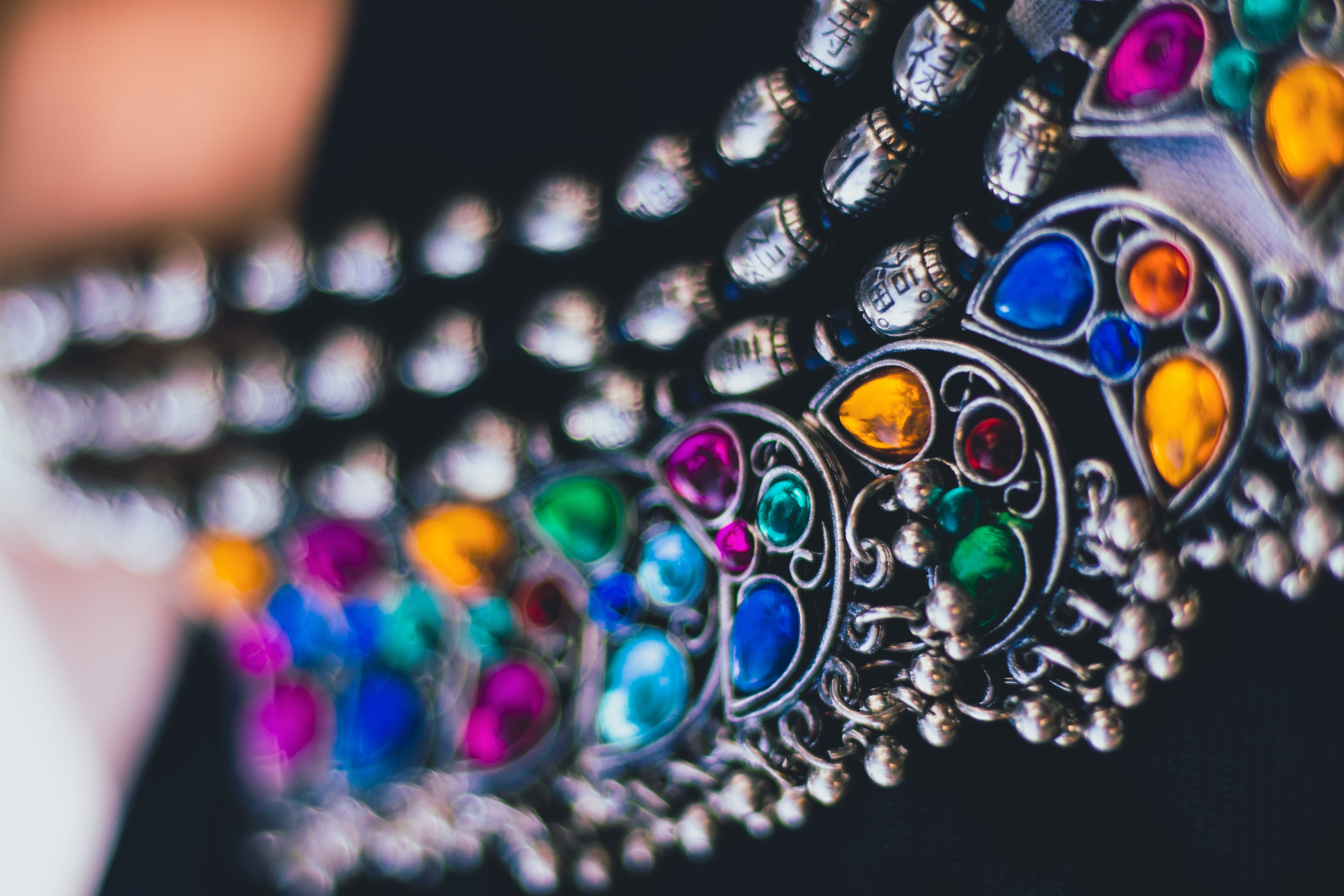 Bling Box Jewelry | High Fashion Women and Men Accessories – BBJewelry