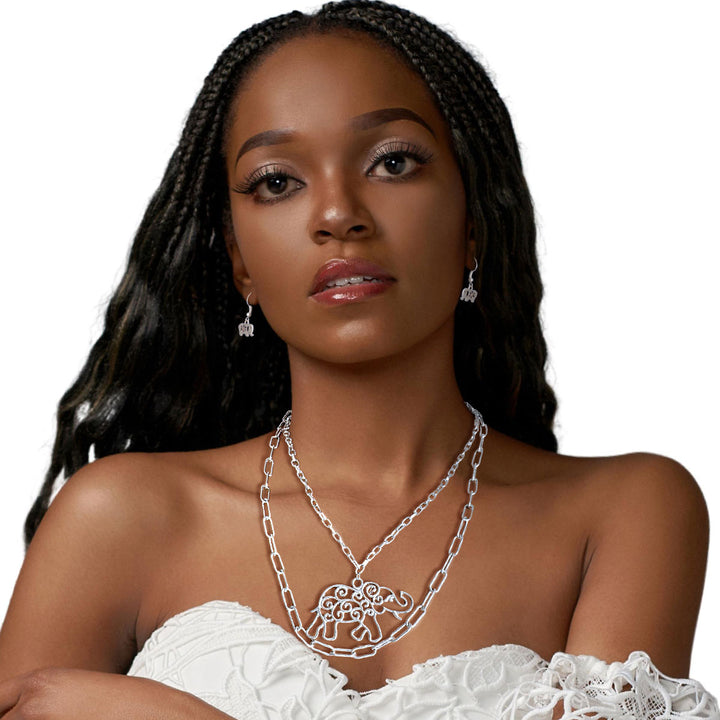 Bling Box Jewelry | High Fashion Women and Men Accessories – BBJewelry